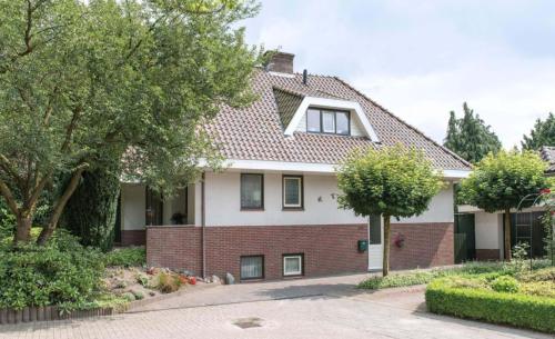 B&b De Loenense Bossen - Eerbeek
