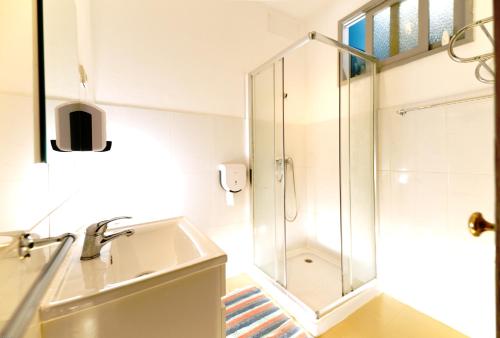 Eskama Guest House - Esposende