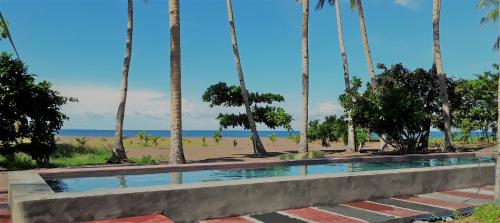 Top 6 Beach Resorts In Camiguin Island, Philippines - Updated 2024 ...