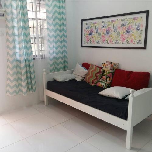 Top 9 Homestays In Balok, Malaysia | Trip101