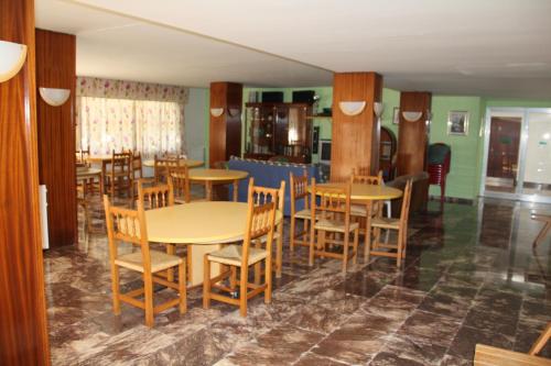 Apartamento En Familia - Comarruga