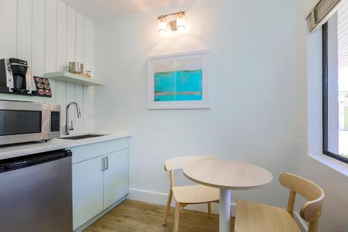 8 Best Cheap Hotels In Florida Keys, USA | Trip101