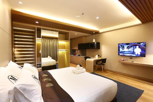 Top 10 Hotels In Songkhla, Thailand - Updated 2024 | Trip101