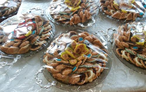 reda land in Province de Benslimane إقليم بن سليمان | 2025 Updated ...