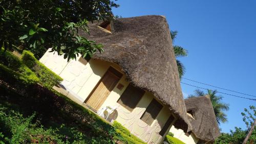30 Best Mukono Hotels - Free Cancellation, 2021 Price Lists & Reviews ...