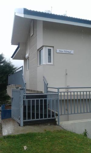 Neo Nirmal Residency - Ooty