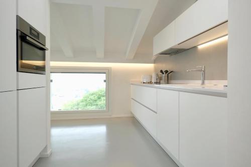 Relais Il Bacio Del Sole - Verona