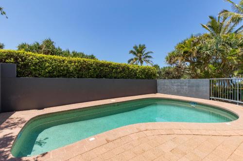 Location, Location, Sunshine Beach - Noosa