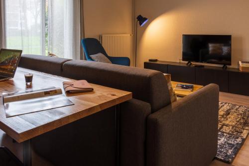 Appartement Toulousecitystay Colomiers - Colomiers