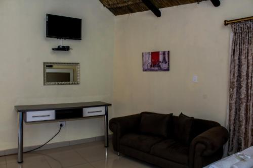 Sibebe Resort - Mbabane, Swaziland - Updated 2026: Hotel prices and ...