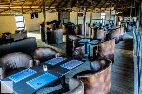 Sibebe Resort - Mbabane, Swaziland - Updated 2026: Hotel prices and ...