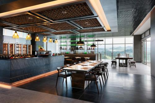 11 Best Hotels in Clark Freeport Zone, Mabalacat