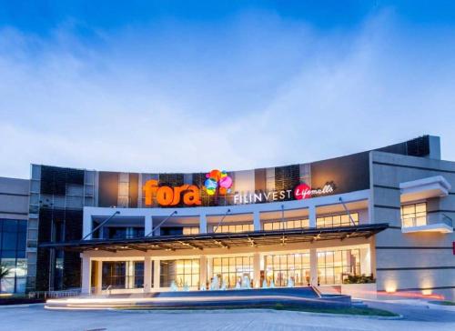 11 Best Hotels in Tagaytay, Philippines