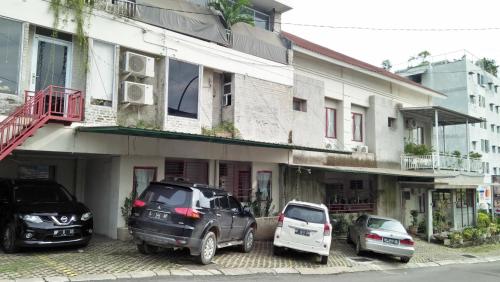 8 Best Hotels With Balcony In Batam, Indonesia - Updated 2024 | Trip101