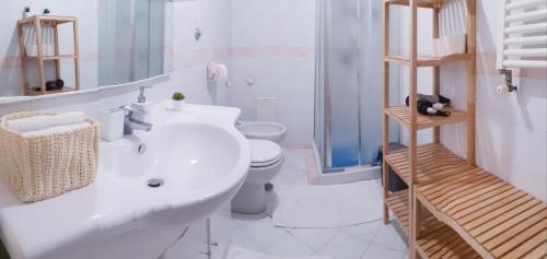 Casa Vacanze Caterina - Naples