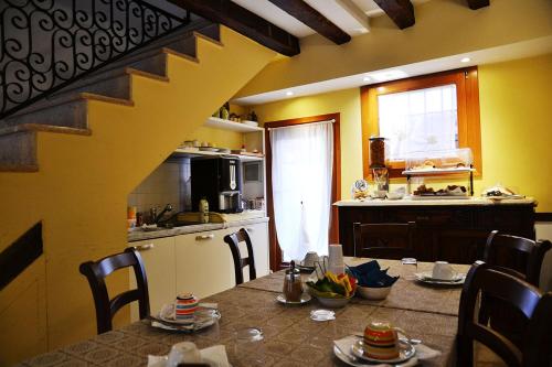 Oceano Mare B&b - 베네치아
