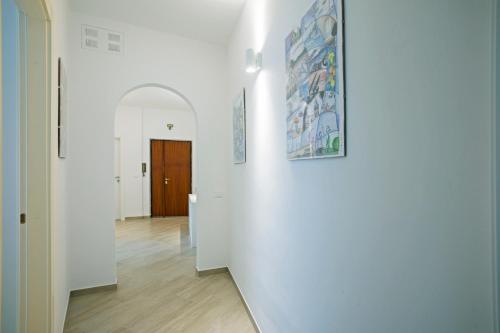 B&b Sapore Di Mare Al Corso - Gaeta