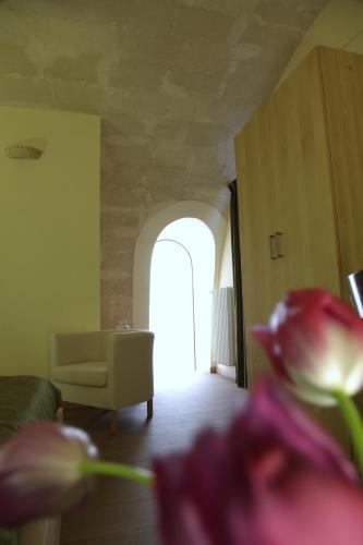 Casa Natali - Matera