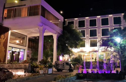 A-HOTEL.com - Hotel Green Court, Hotel, Homagama, Sri Lanka - price ...