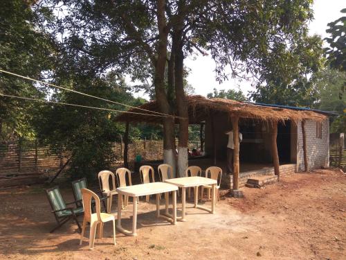 11 Best Hotels in Sakoli, India