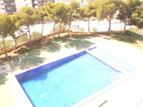 Sainvi 5-5d - Villajoyosa