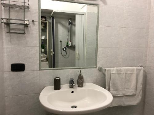 Liso B&b - Andria