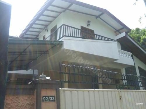 No. 92/33, Talapathpitiya Road, Udahamulla Prices, photos, reviews ...