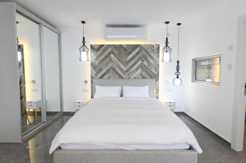 Suite Dream - Eilat