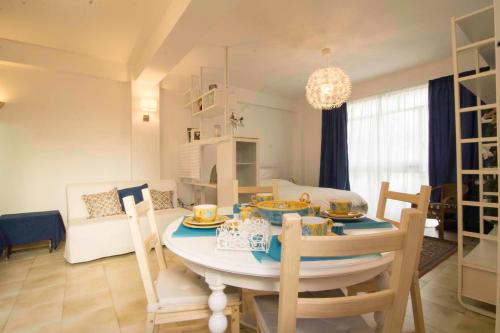 B&b Pudding - Ercolano