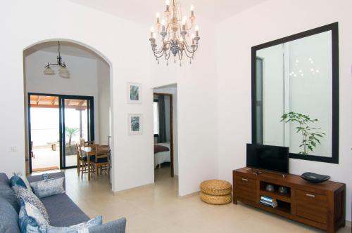 Residencial LaMar in Santa Cruz de la Palma | 2024 Updated prices ...