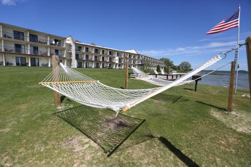 Top 10 Family Resorts In Upper Peninsula of Michigan, | Trip101