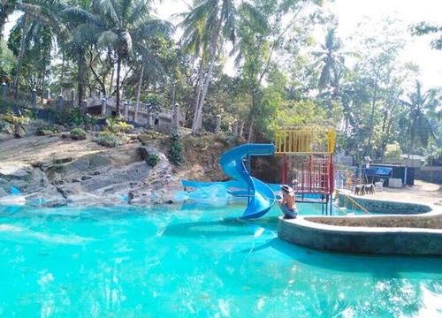 Sisiliyana Stone Resort Hotel (Horana) - Deals, Photos & Reviews