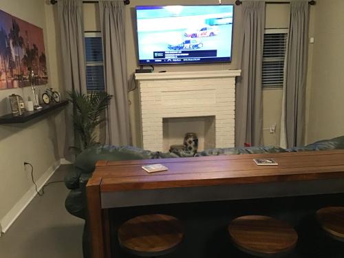 Modern 3/1 House Close To Beaches And Midtown - Miami