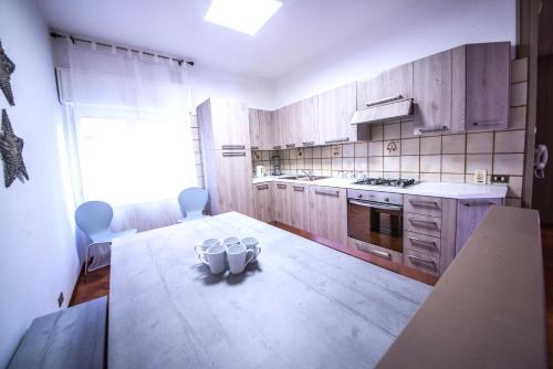 1dest - Lake & Family - Riva del Garda