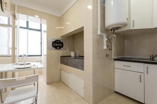 Rooms4all - Lisbon