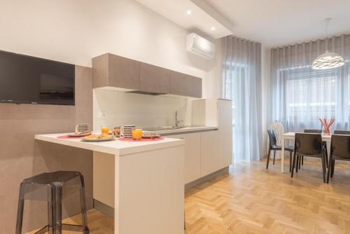 Linda House - Pescara