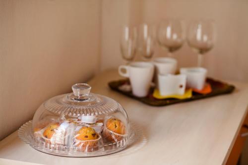 Sweet Rooms Cagliari - Cagliari