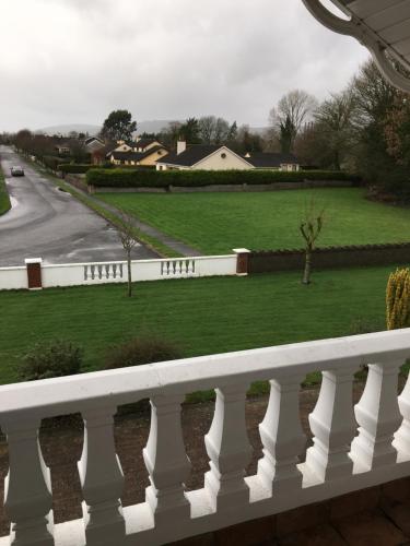 Oakdale, Templemore, E41f856 - County Laois