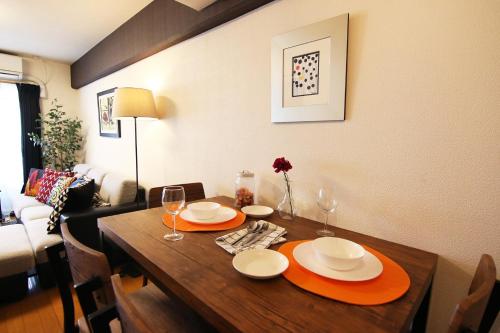 Minoshima Apartment 703 - Fukuoka
