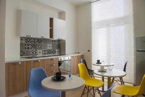 B&b Luna Per Te - Benevento