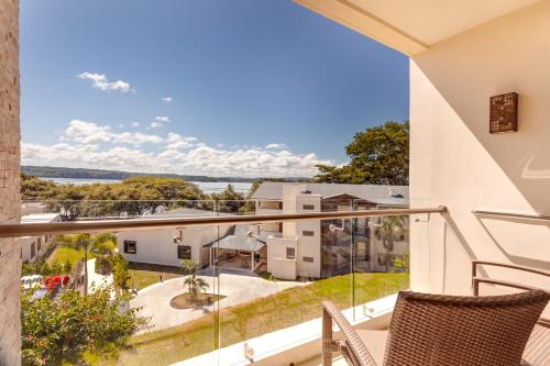 9 Best All-Inclusive Resorts Near Liberia, Costa Rica - Updated 2024 ...