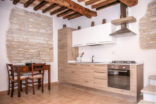 Casale Di Nicolo - Marche