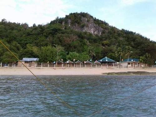 6 Best Beach Resorts In Carles, Philippines - Updated 2024 | Trip101