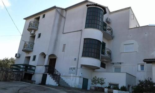 Apartmani Ivandic - Murter