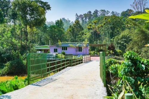 Adimali Map and Hotels in Adimali Area – Munnar