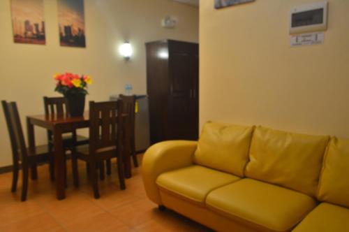 3 Best Beach Resorts In Oton, Philippines - Updated 2024 | Trip101