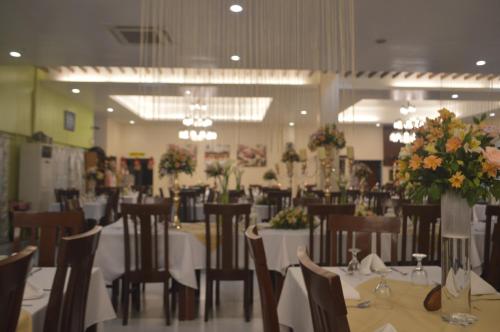 3 Best Beach Resorts In Oton, Philippines - Updated 2024 | Trip101