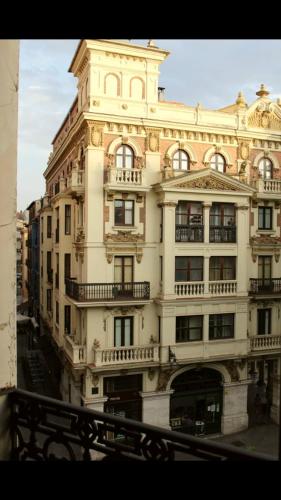 La Casa Del Val - Valladolid