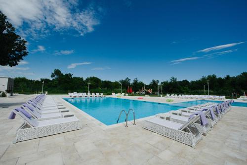 10 Best All-Inclusive Resorts In Romania - Updated 2024 | Trip101