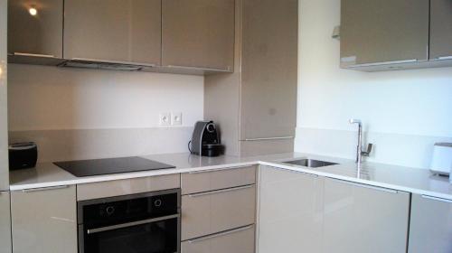 Little Suite - Albert - Lille